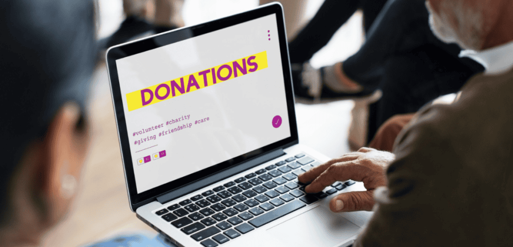 How Cloud Based Software Helps Nonprofits Work Smarter With Limited Resources - nonprofit ...